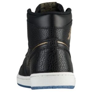 Jordan | Shoes | Mens Jordan Retro High Og | Poshmark